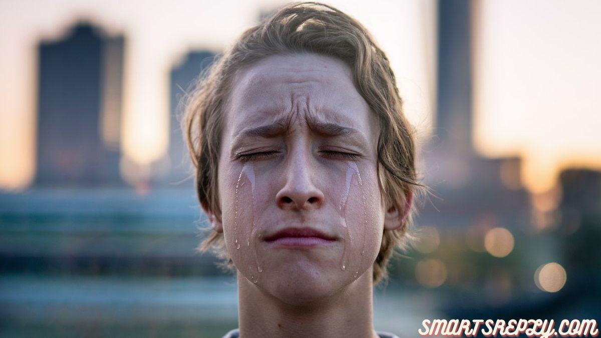 330+ Sorry Messages to Make Her Cry and Forgive